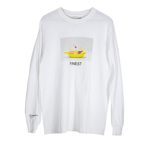 Merchandise & Apparel — Morgenstern's – Morgenstern's Finest