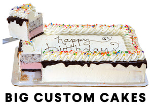 Morgenstern's Finest Ice Cream