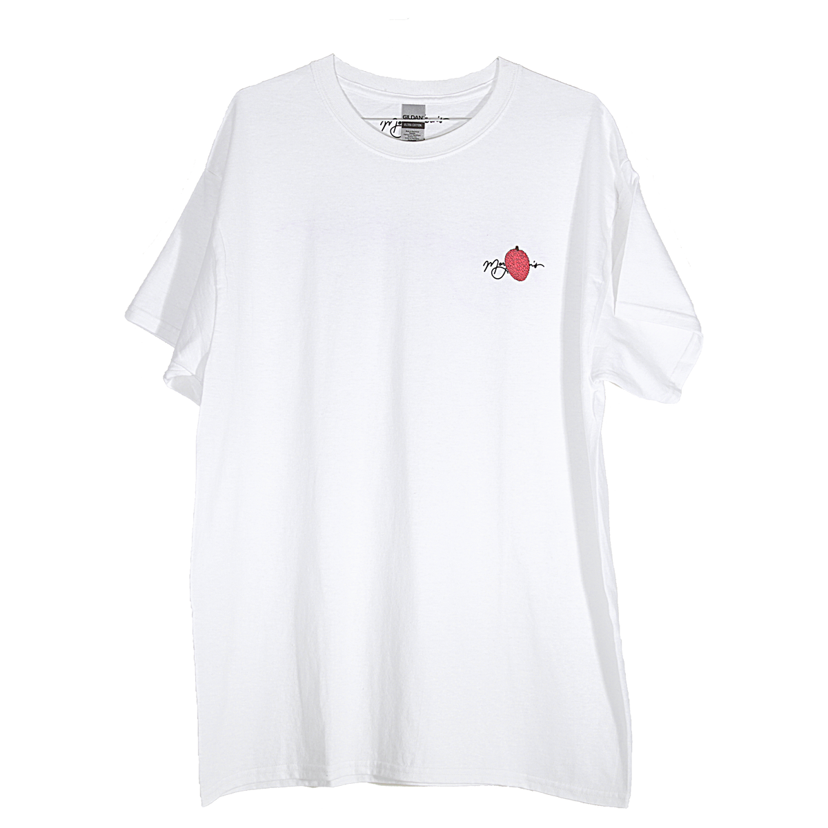 Lychee Tee | Morgenstern's Finest